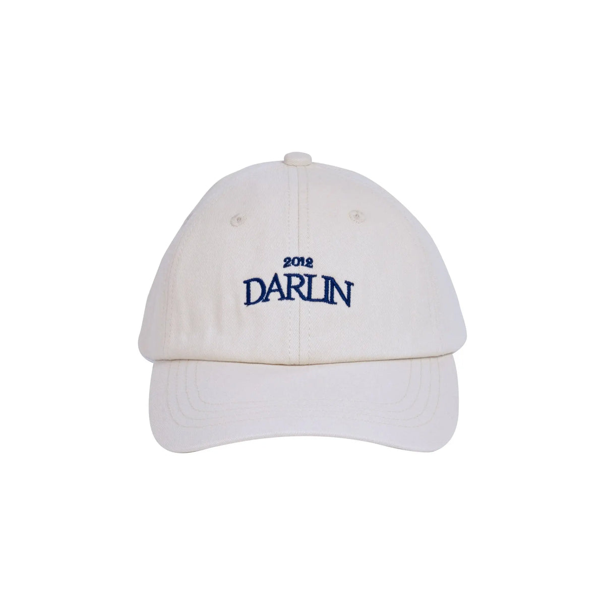 DARLIN CAP – DARLIN ดาริน