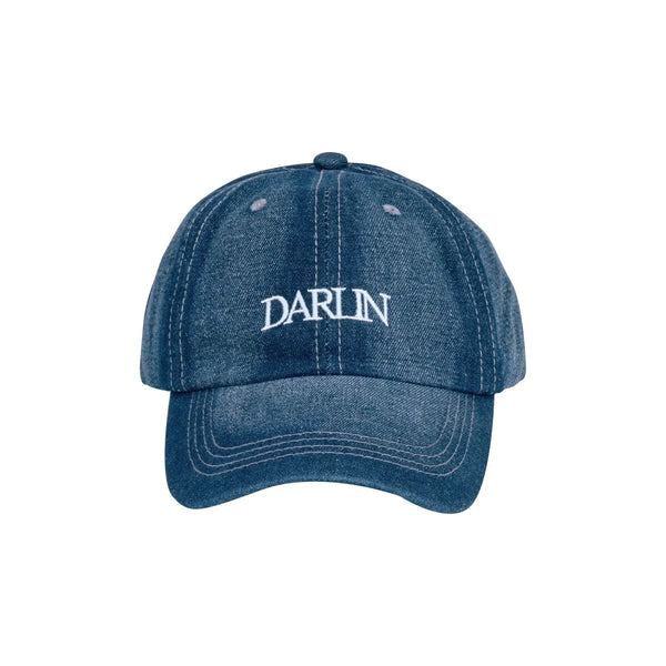 DARLIN CAP